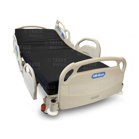 Hillrom® Advanta 2 Bed – Traco Medical