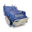 Hillrom® Centrella Smart Bed – Traco Medical