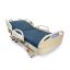 Hillrom® Centrella Smart Bed – Traco Medical