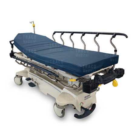 REFURBISHED – Traco Medical